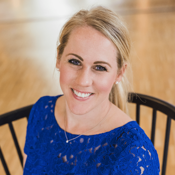 Book a Speaker on Resilience I A-Speakers