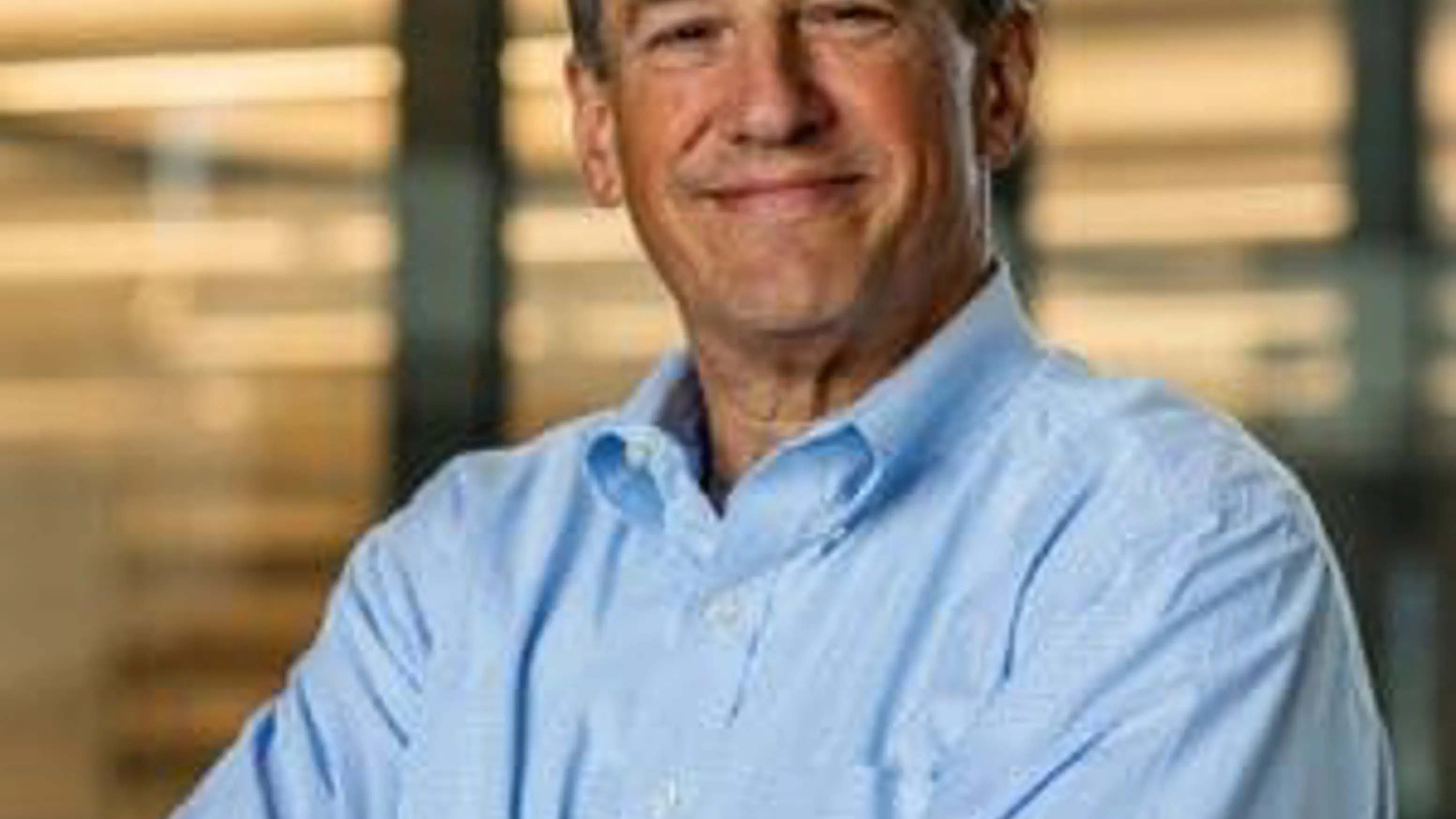 Seth Harris - Academic - Advisor - Attorney - Advocate - Commentator