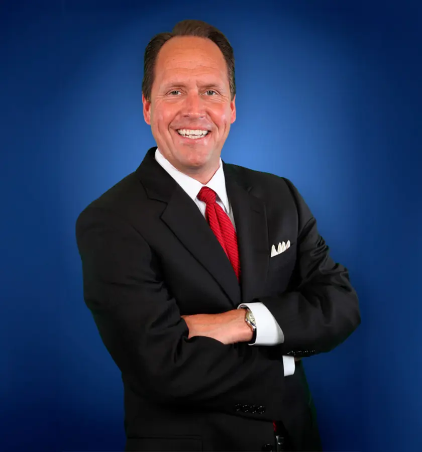 Speaker Adam Fridman | Purpose-Driven Speaker | A-Speakers