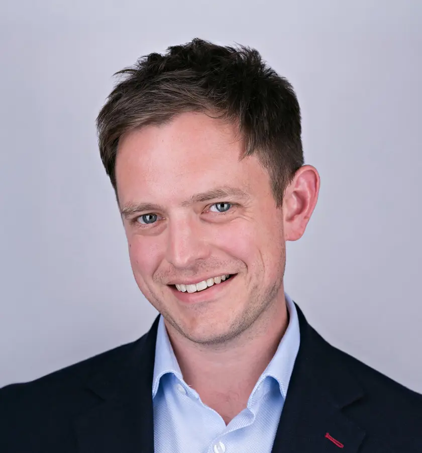 Susie Dent - Language Researcher - Logophile - Television Celebrity