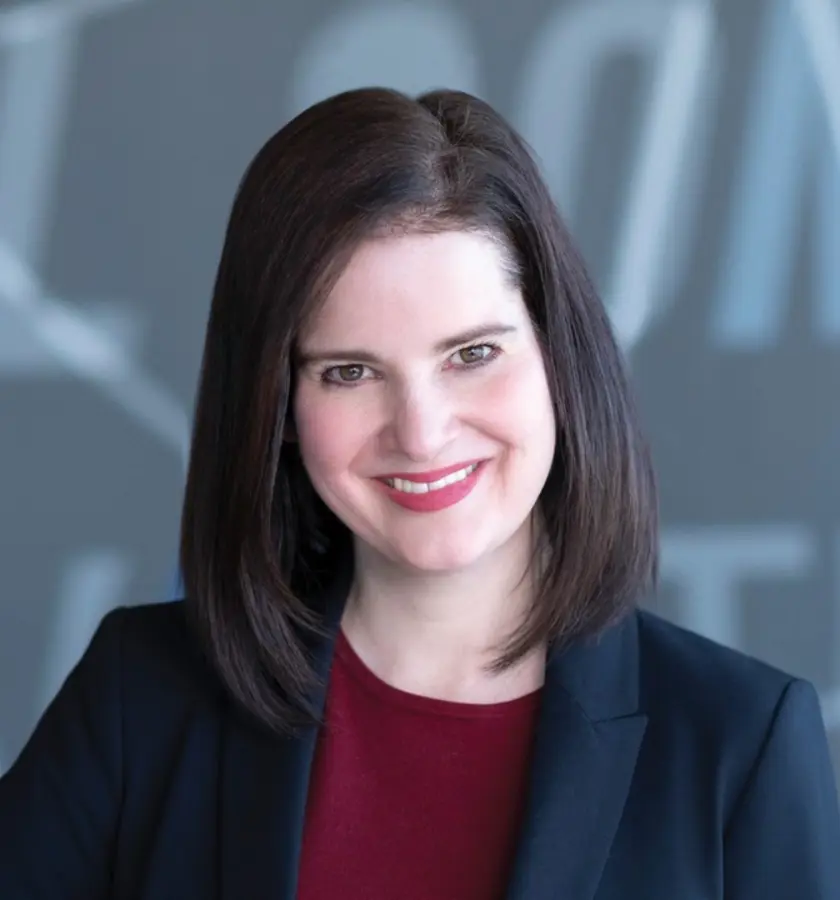 Speaker Bill Rancic | The Apprentice | Entrepreneur & TV Personality