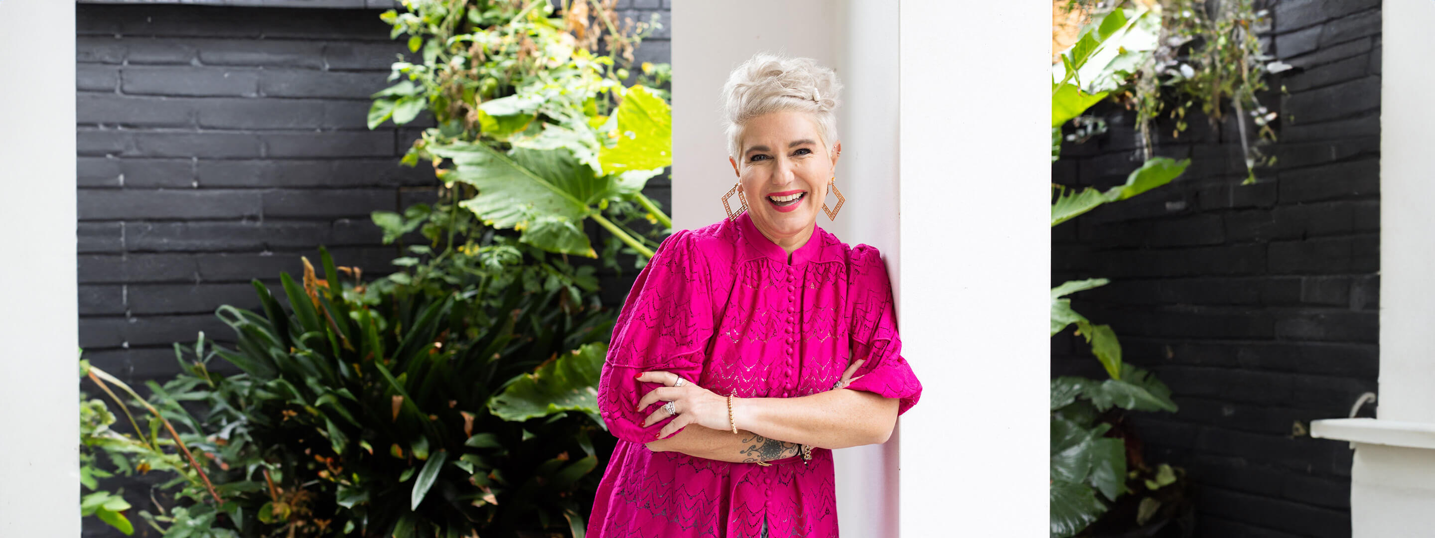 Dr. Leanne Elich: Sales Psychology & Ethical Business Strategist