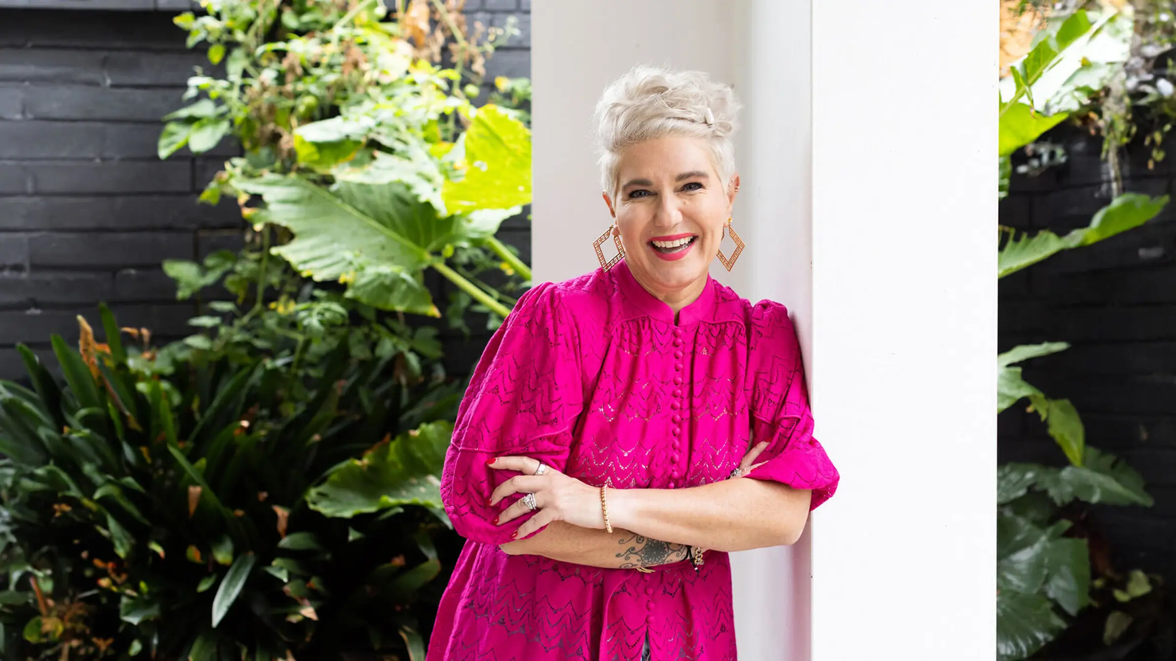 Dr. Leanne Elich: Sales Psychology & Ethical Business Strategist