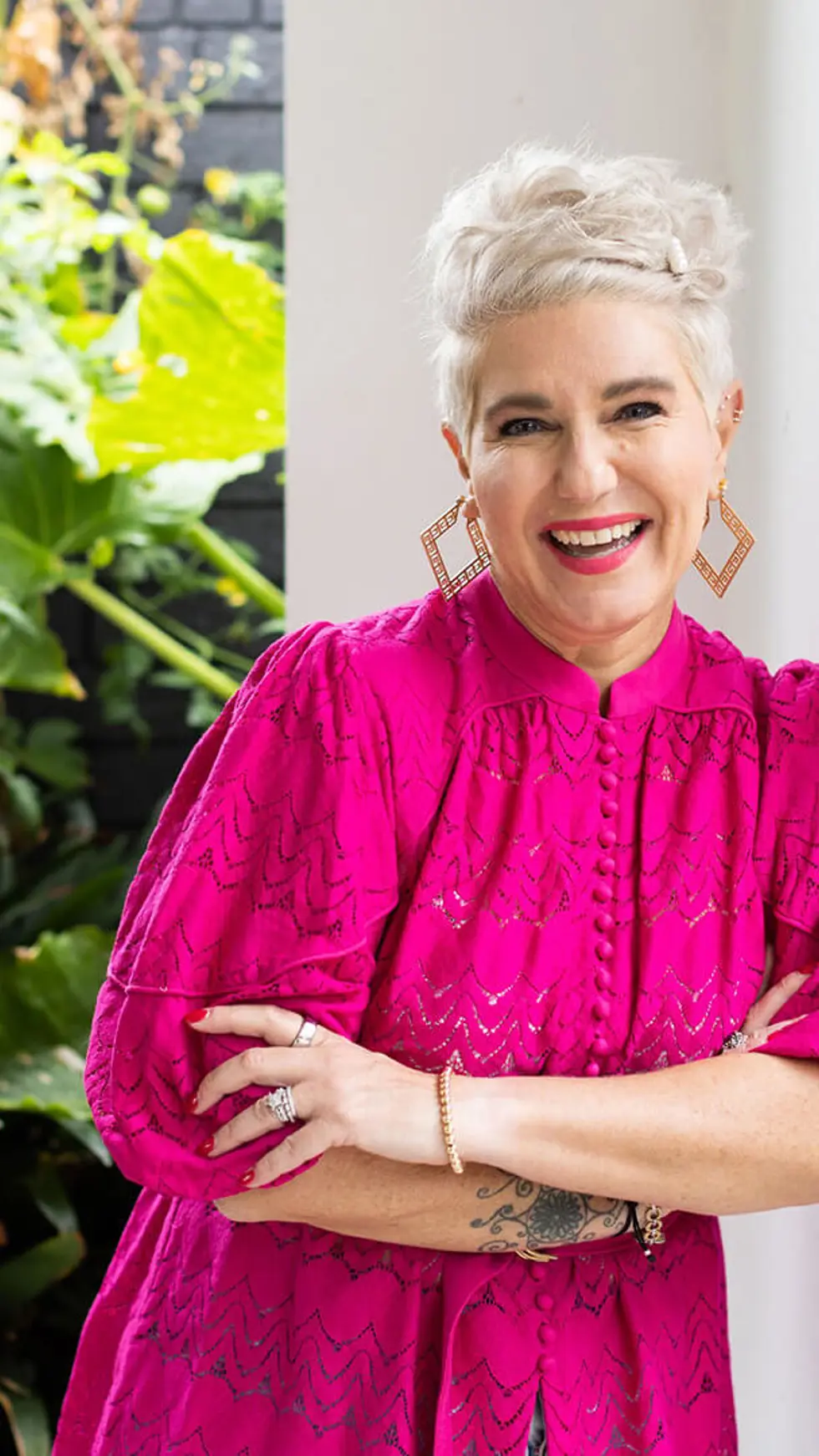Dr. Leanne Elich: Sales Psychology & Ethical Business Strategist