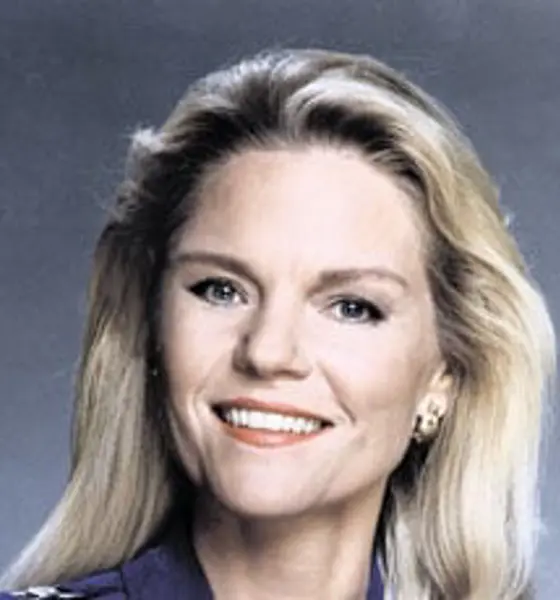 Joe Navarro: FBI Spy-Catcher & Speaker