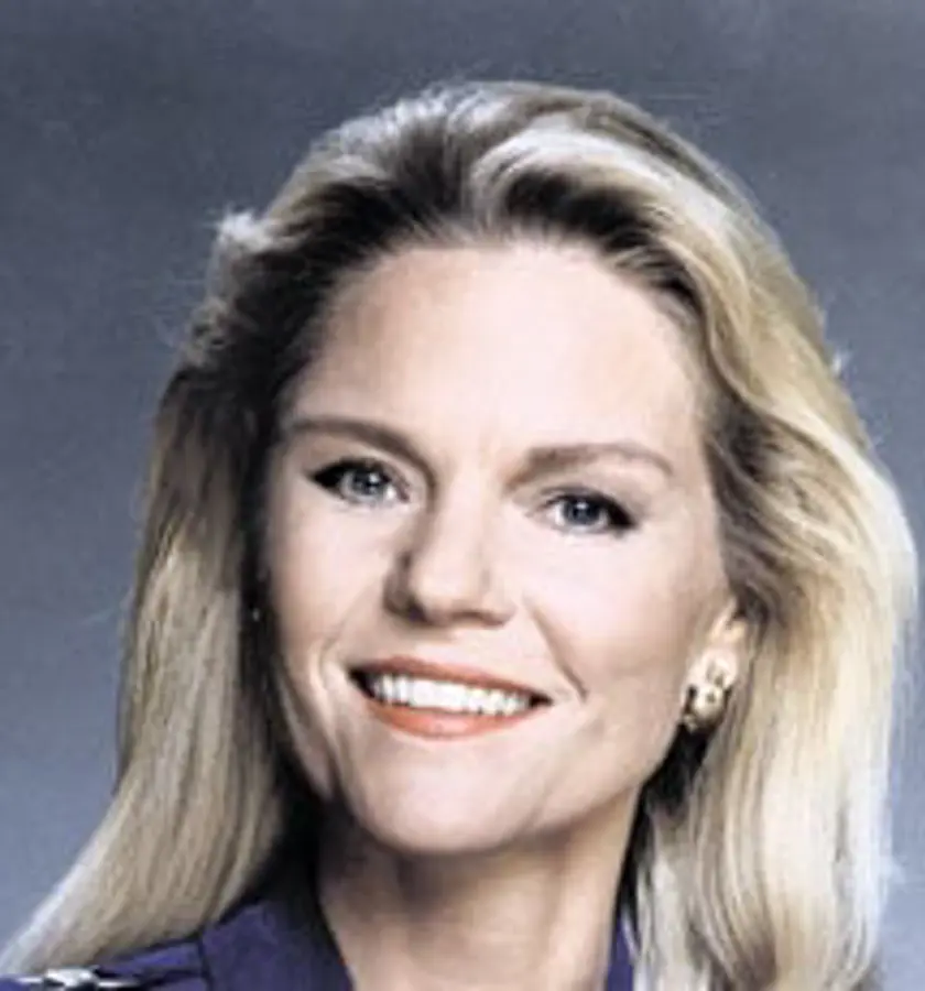 Joe Navarro: FBI Spy-Catcher & Speaker