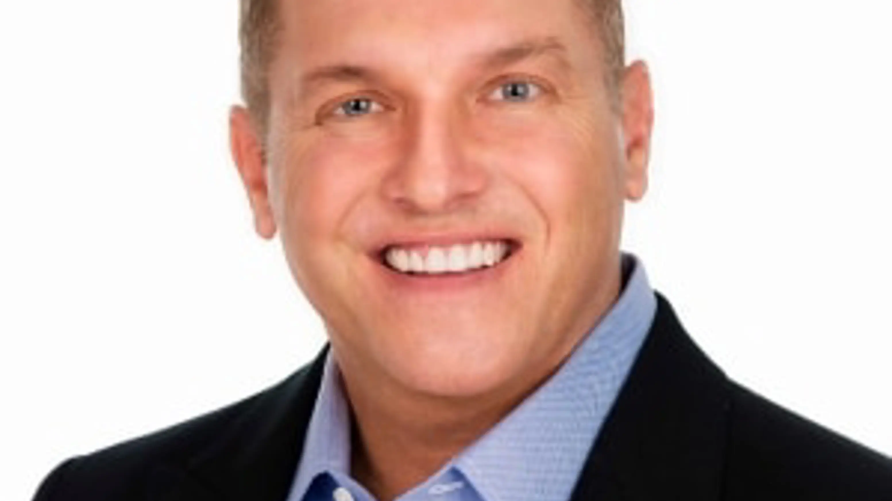 John DiJulius: Customer Service Expert | Keynote Speaker