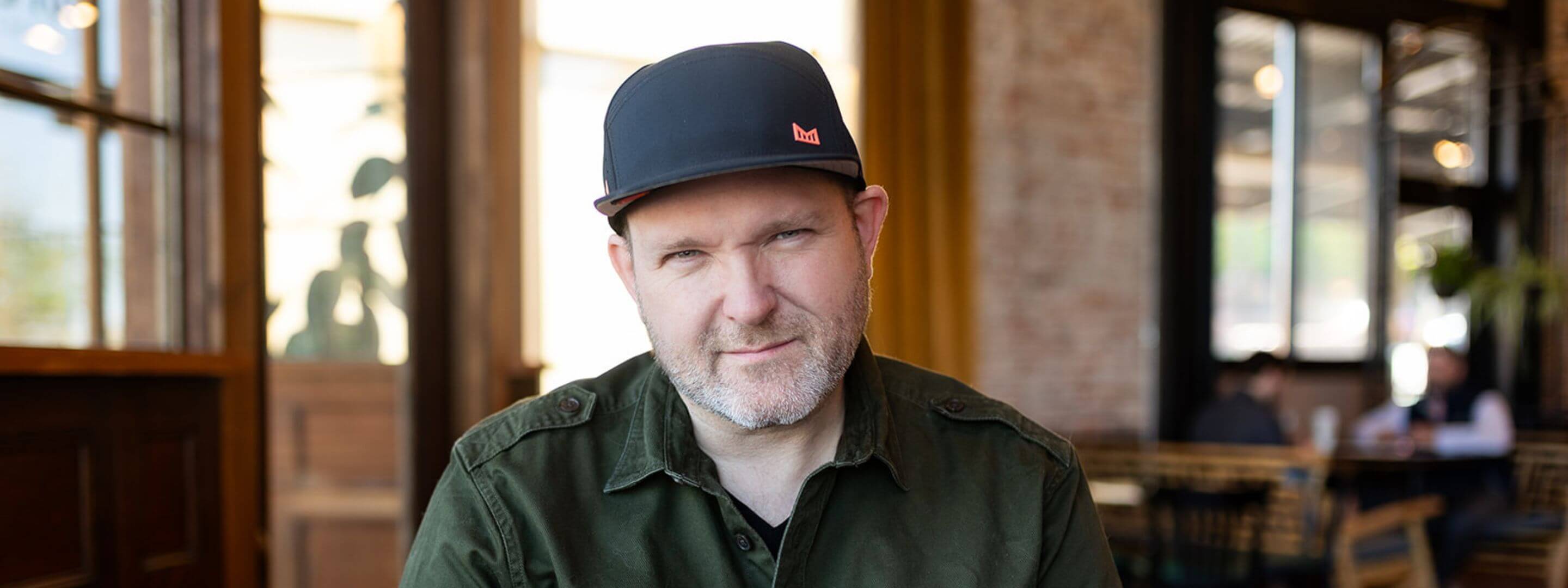 Michael King: Expert in Leadership & Team Performance