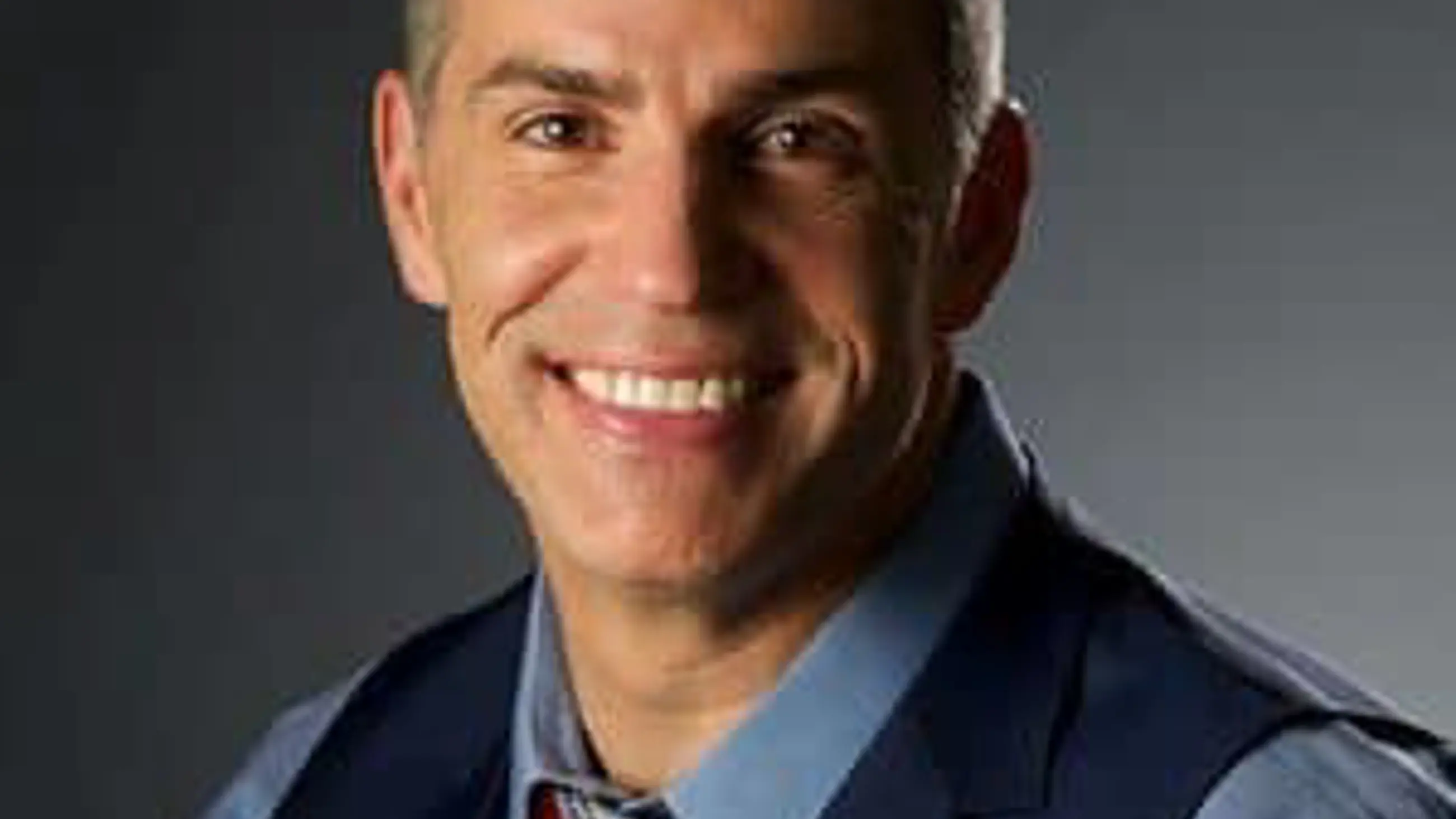 Kurt Warner: NFL Legend & Keynote Speaker