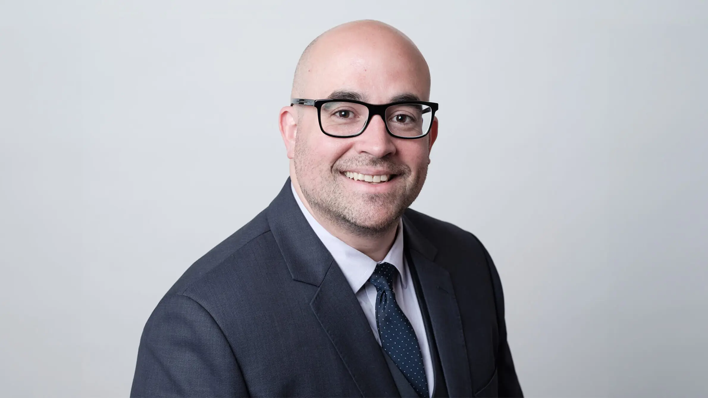 Jose Morey: AI Innovator & Healthcare Visionary