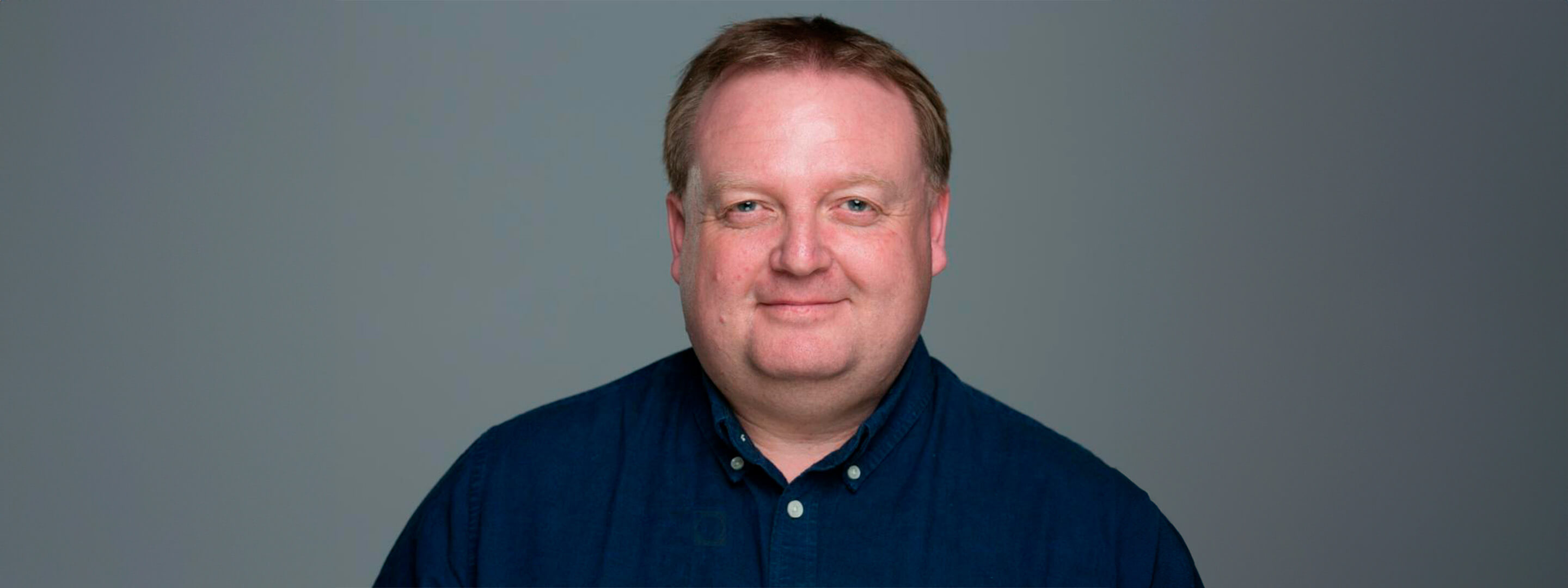 Speaker Darren Stanton | Lie Detection & Body Language | A-Speakers