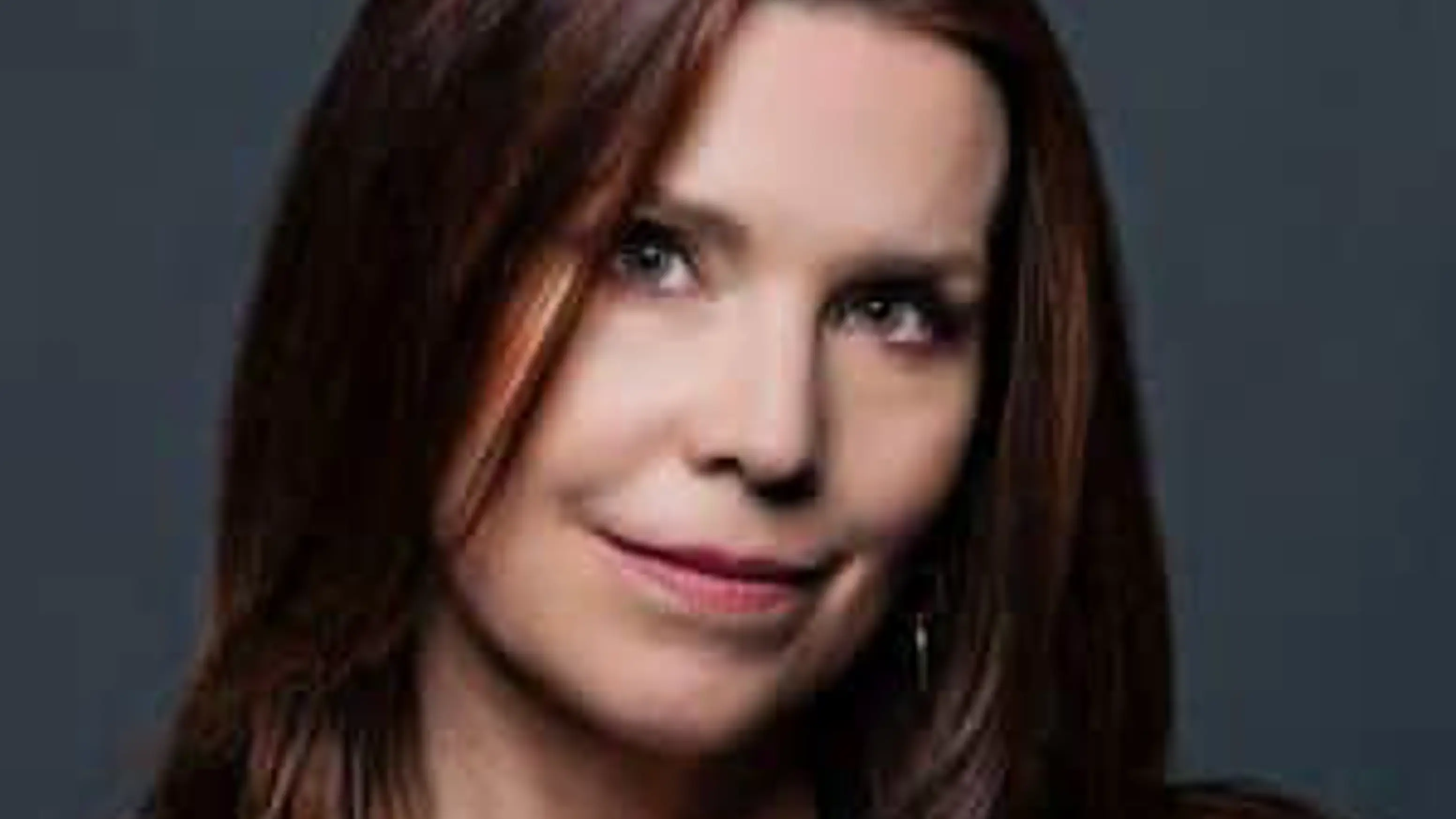 Annie Duke: Decision-Making Expert & former professional poker player