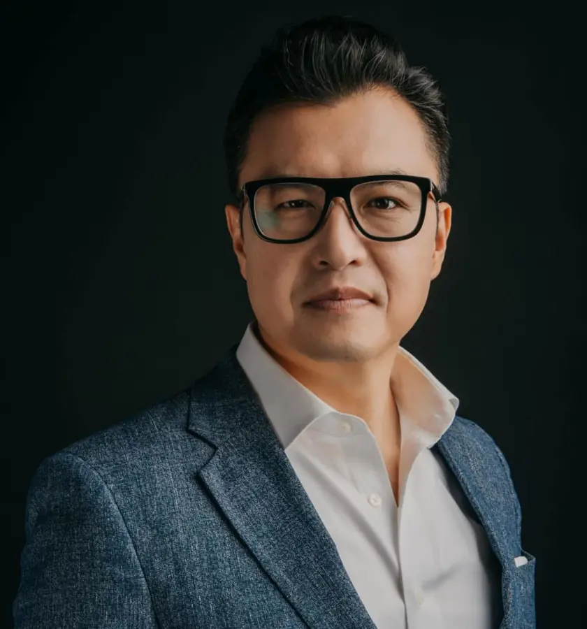 Dr. Vivienne Ming Helps Businesses Understand AI Potential