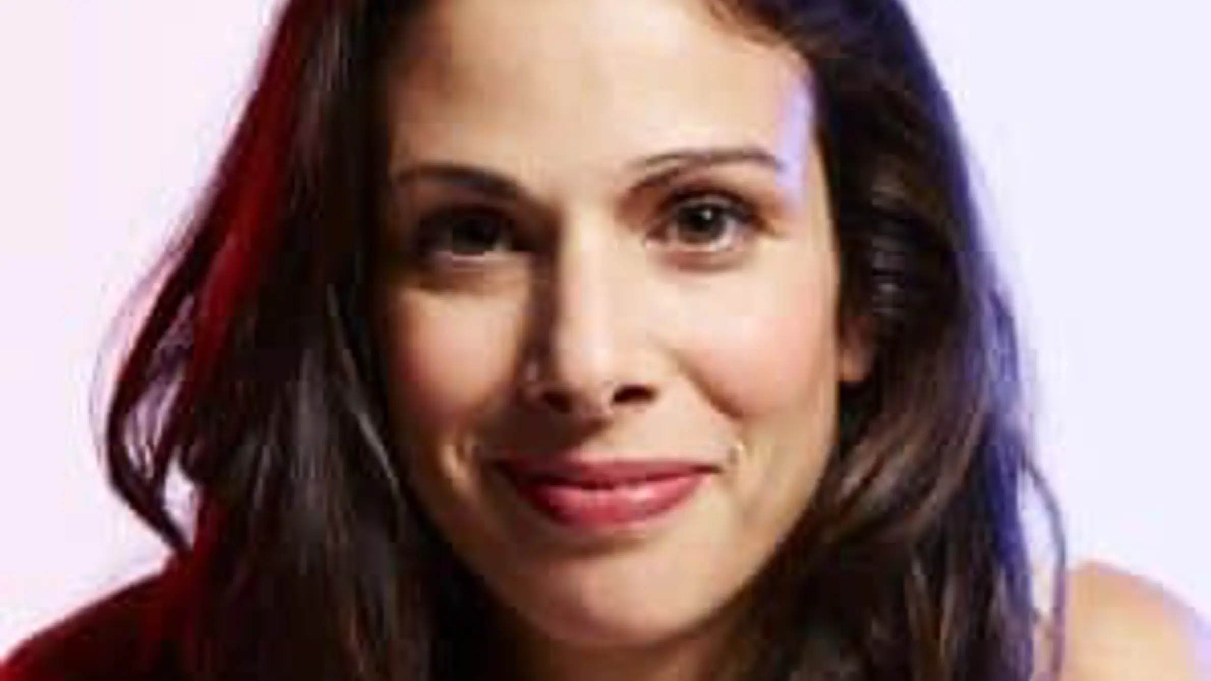 Rachel Botsman: Trust Expert on Digital Age Implications