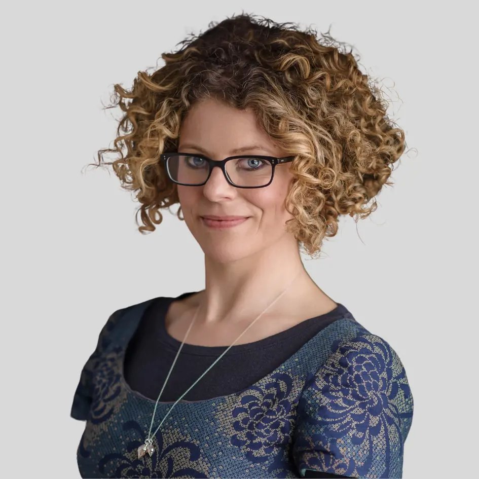 Ocean sustainability