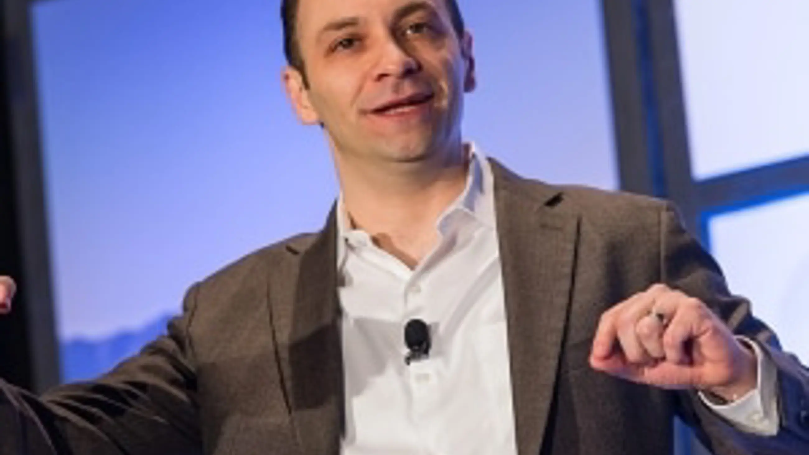 Ron Friedman: Renowned Psychologist & Motivational Speaker