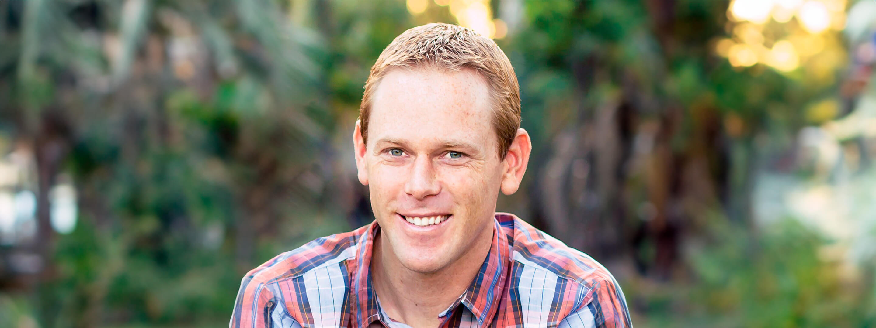 Travis Bradberry: Emotional Intelligence Expert and Keynote Speaker