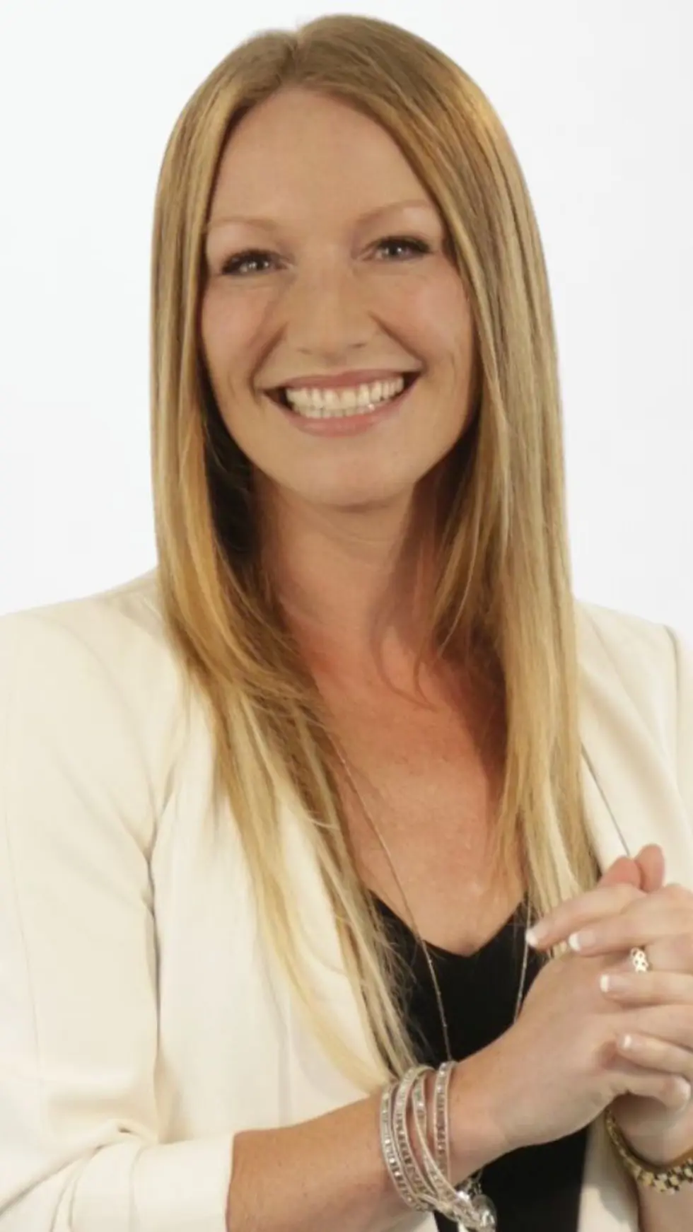 Heather Moyse: Keynote Speaker and Olympian
