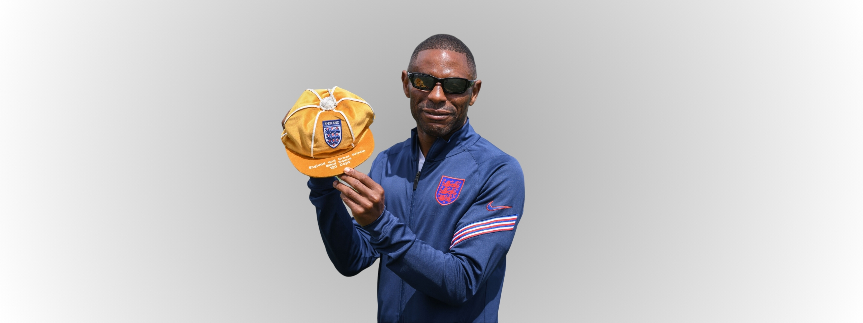 Darren Harris: Transform Challenges into Opportunities