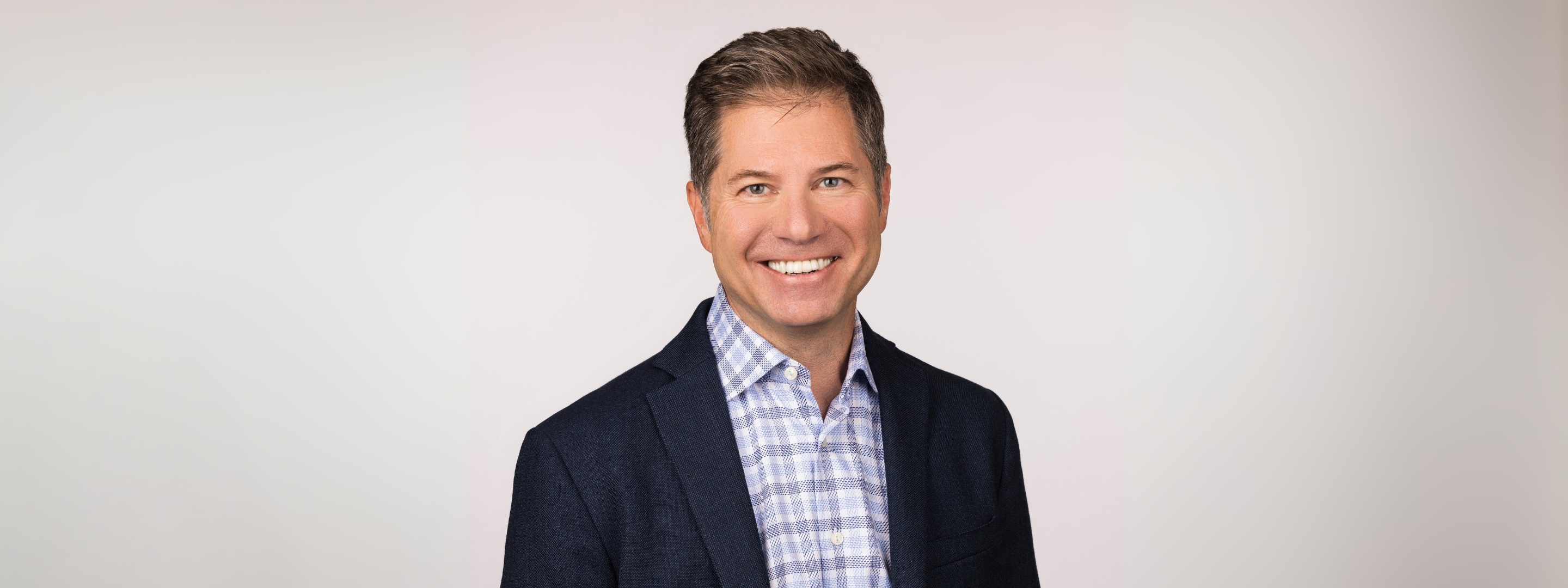 Brian Burkhart: Expert in Authentic Leadership and Influence