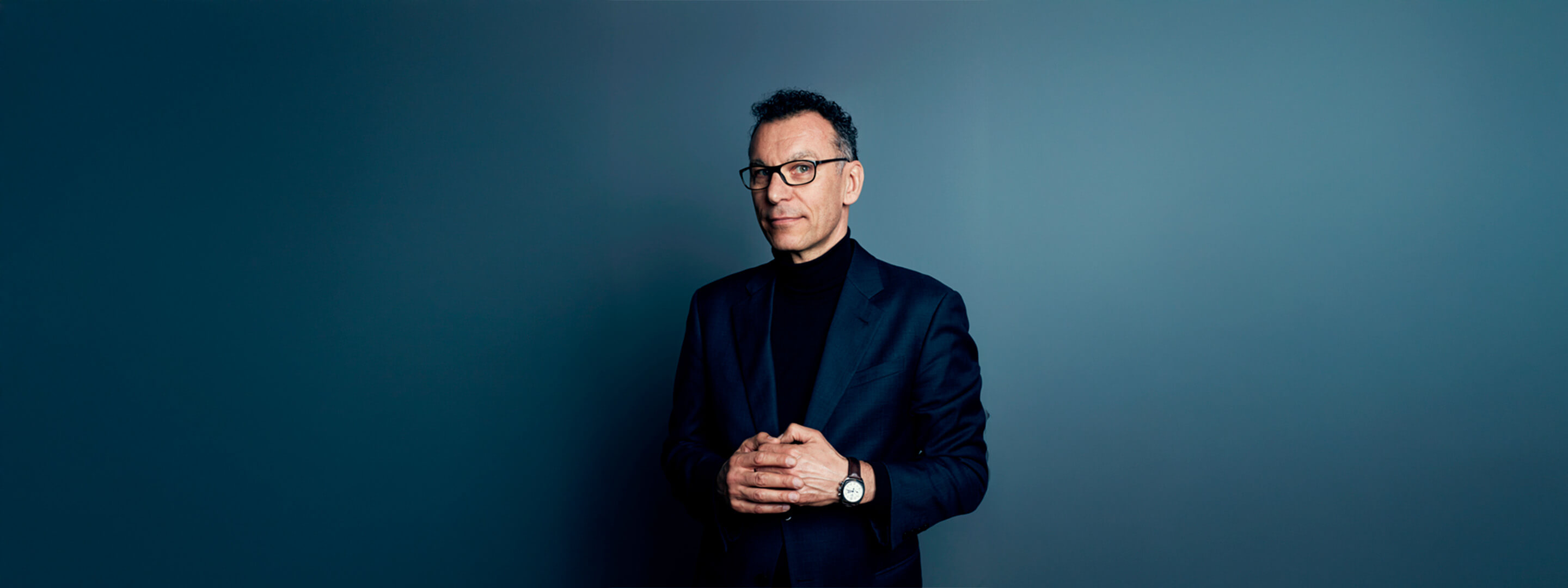 Bent Flyvbjerg: Leading Expert in Megaproject Management