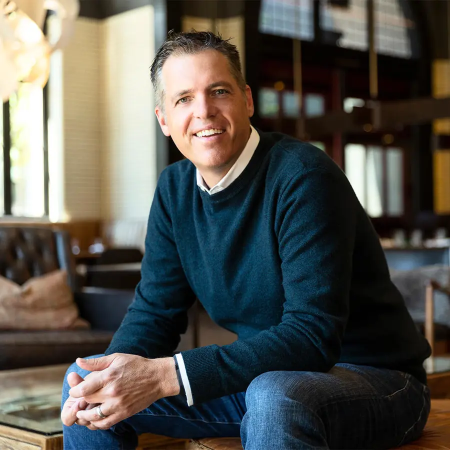 Top Keynote Speakers for Events | A-Speakers Directory
