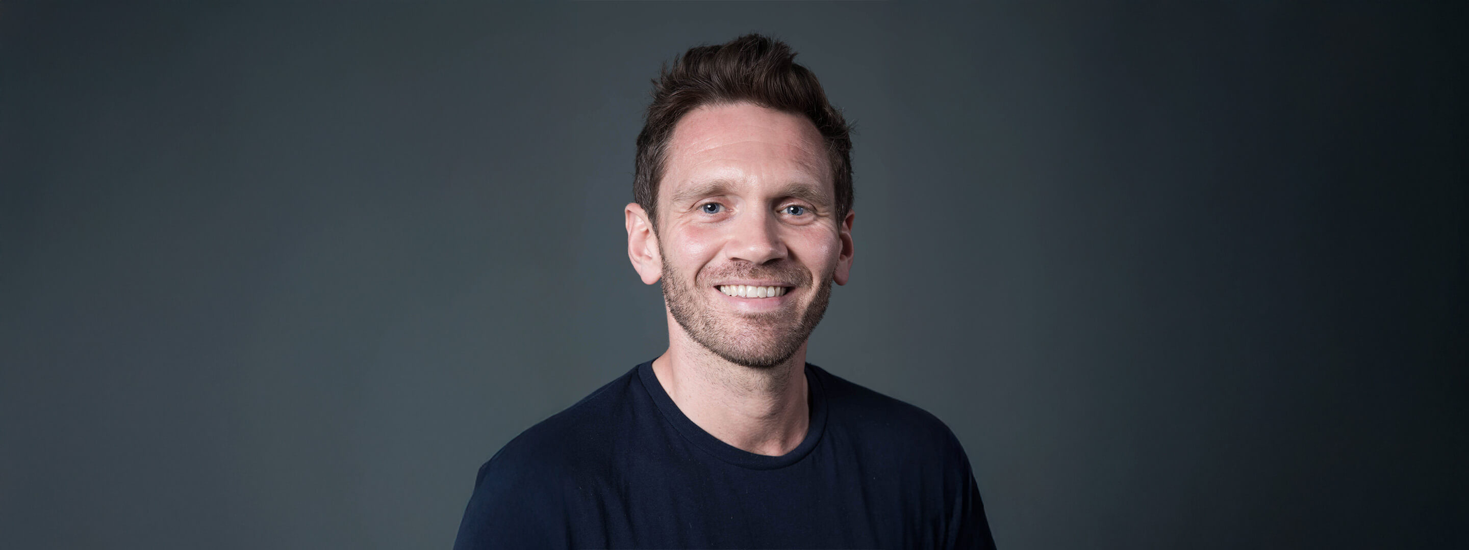 Dean Leak: Expert Keynote Speaker on High Performance