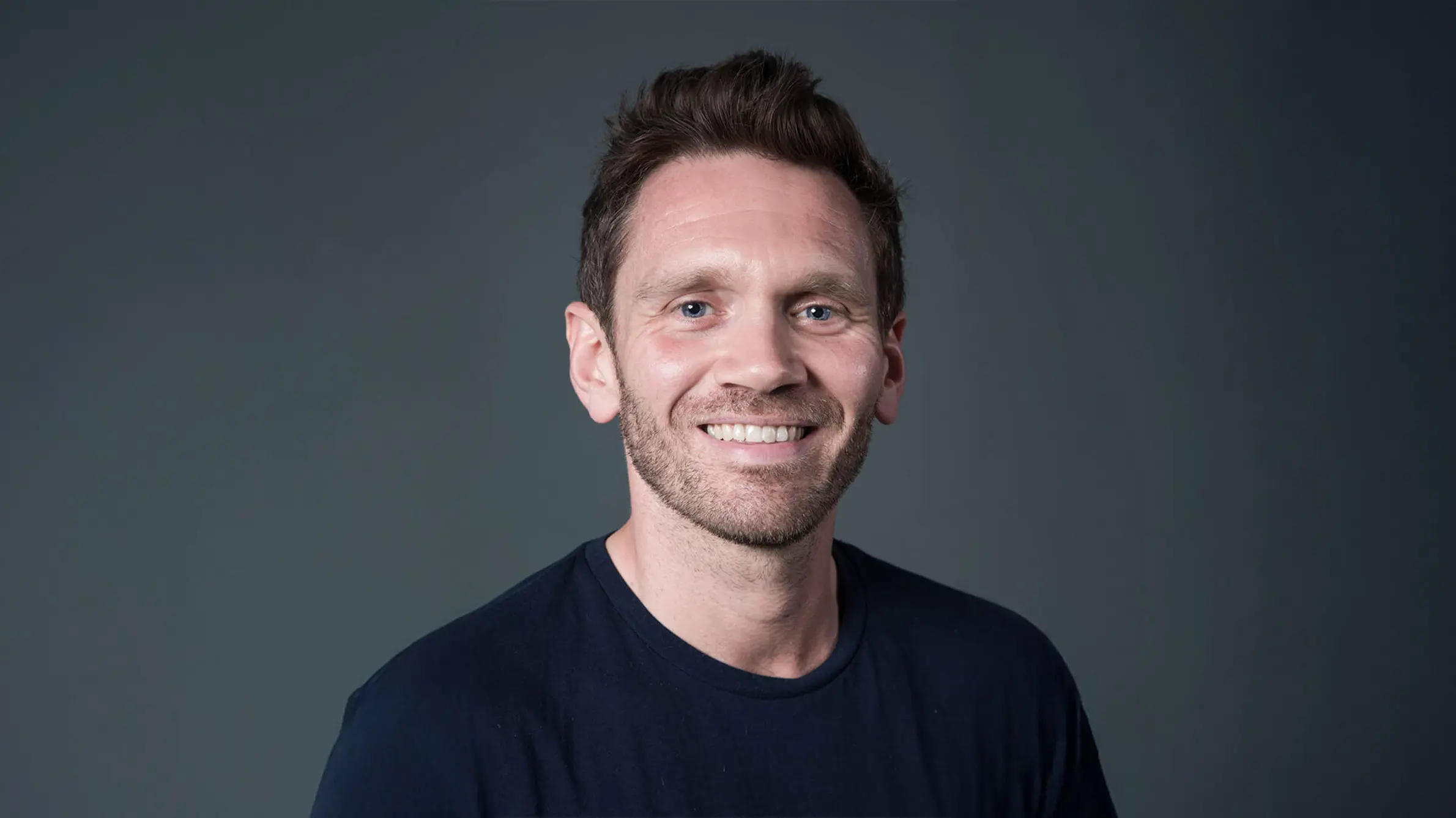 Dean Leak: Expert Keynote Speaker on High Performance