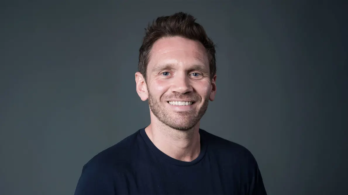 Dean Leak: Expert Keynote Speaker on High Performance