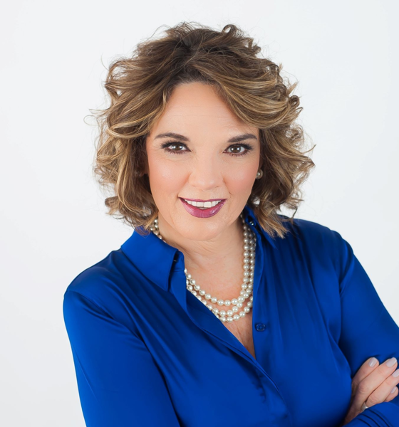 Barbara Bruno: Boost Employee Engagement & Talent Retention