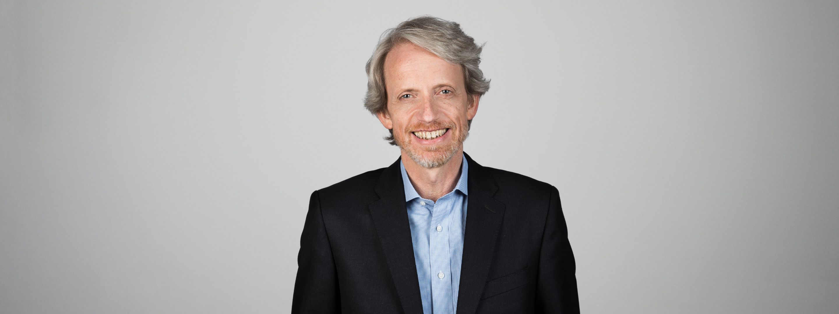 Jan Hagen: Expert Keynote Speaker on Error Management