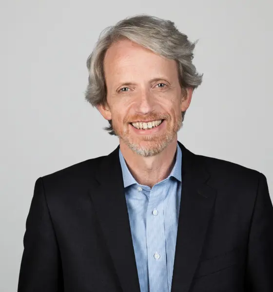 Luca Solari: Authority in Organizational Success