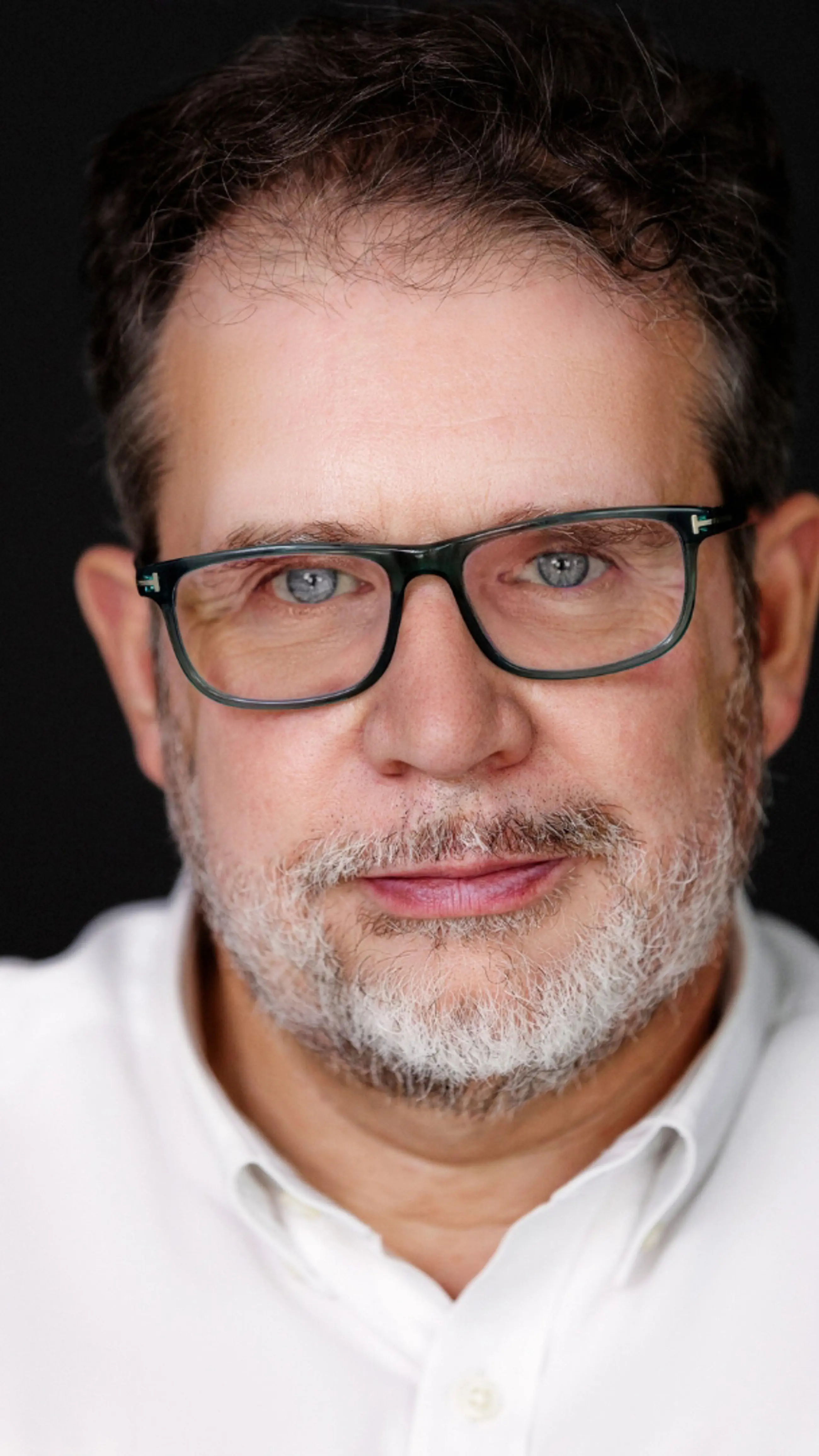 Luca Solari: Authority in Organizational Success