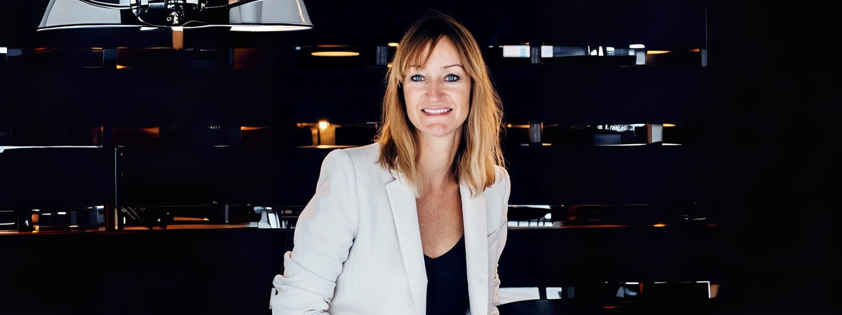 Bea Johnson: Zero Waste Expert and Keynote Speaker Worldwide