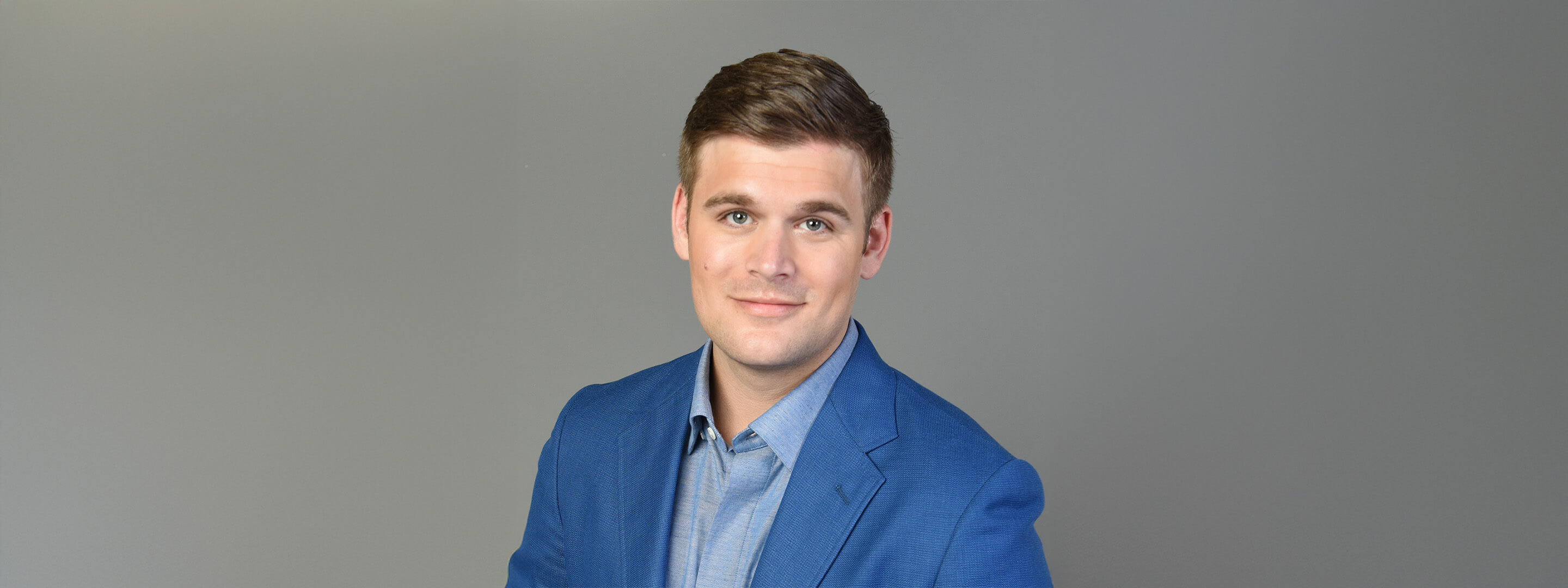 Speaker Maxwell Finn | Social Media Sales Expert | Serial Entrepreneur