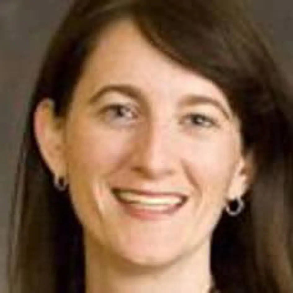 Conflict Management Keynote Speakers: Inspire Positive Change