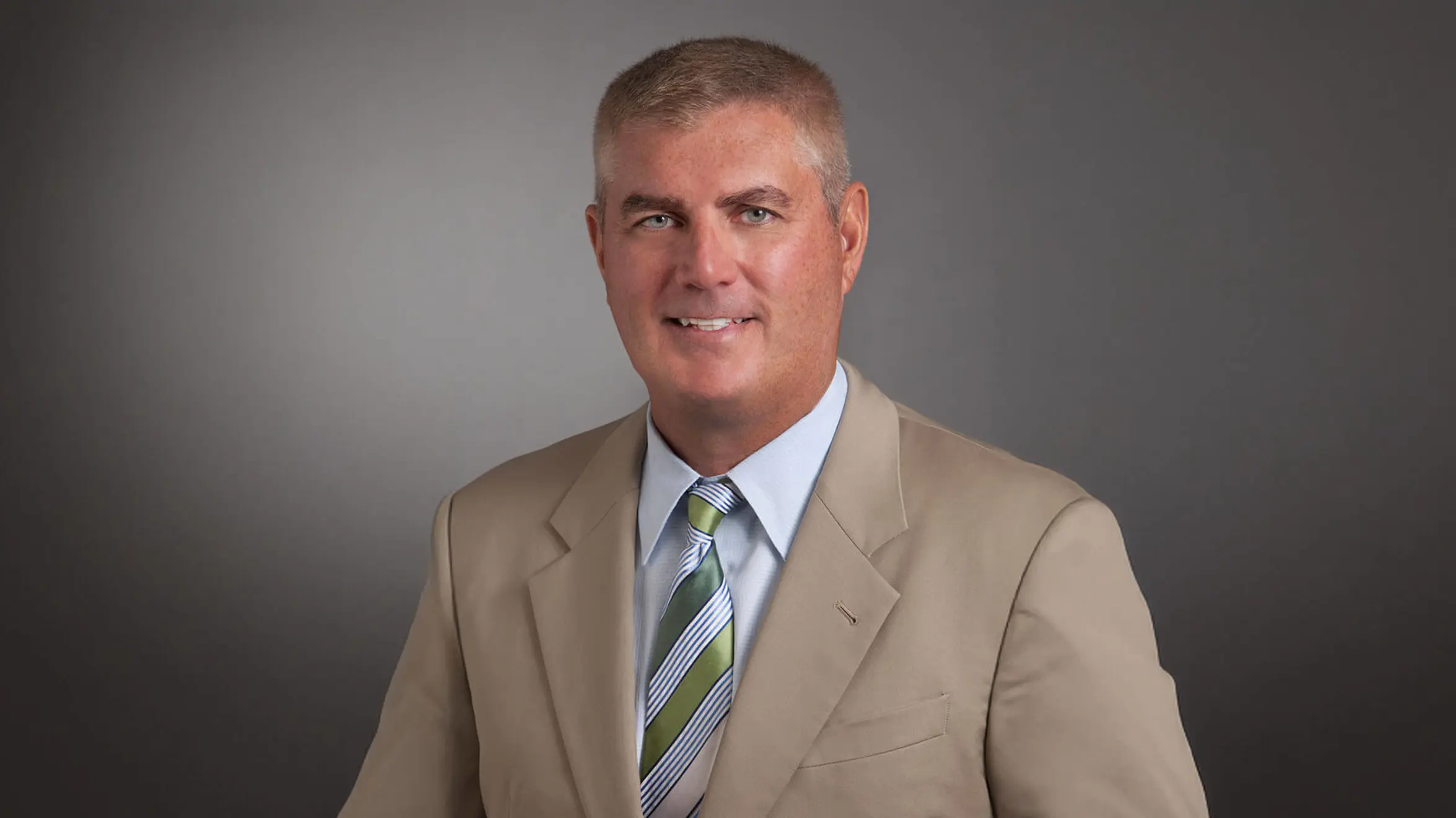 Unlock the Secrets of Navy Leadership with Mike Abrashoff: How It Can ...