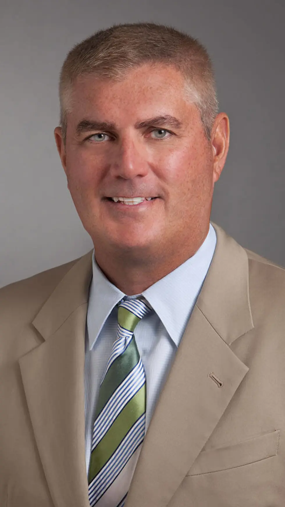 Mike Abrashoff: Leadership Transformation Expert