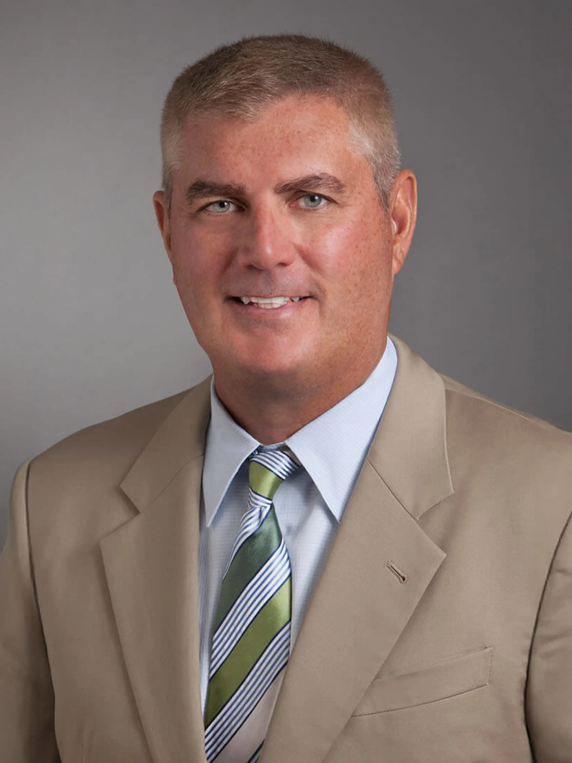 Unlock the Secrets of Navy Leadership with Mike Abrashoff: How It Can Transform Your Business!