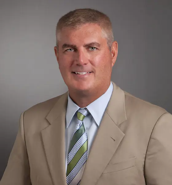 Speaker Dave Pelzer | Adversity and Self Help | A-Speakers