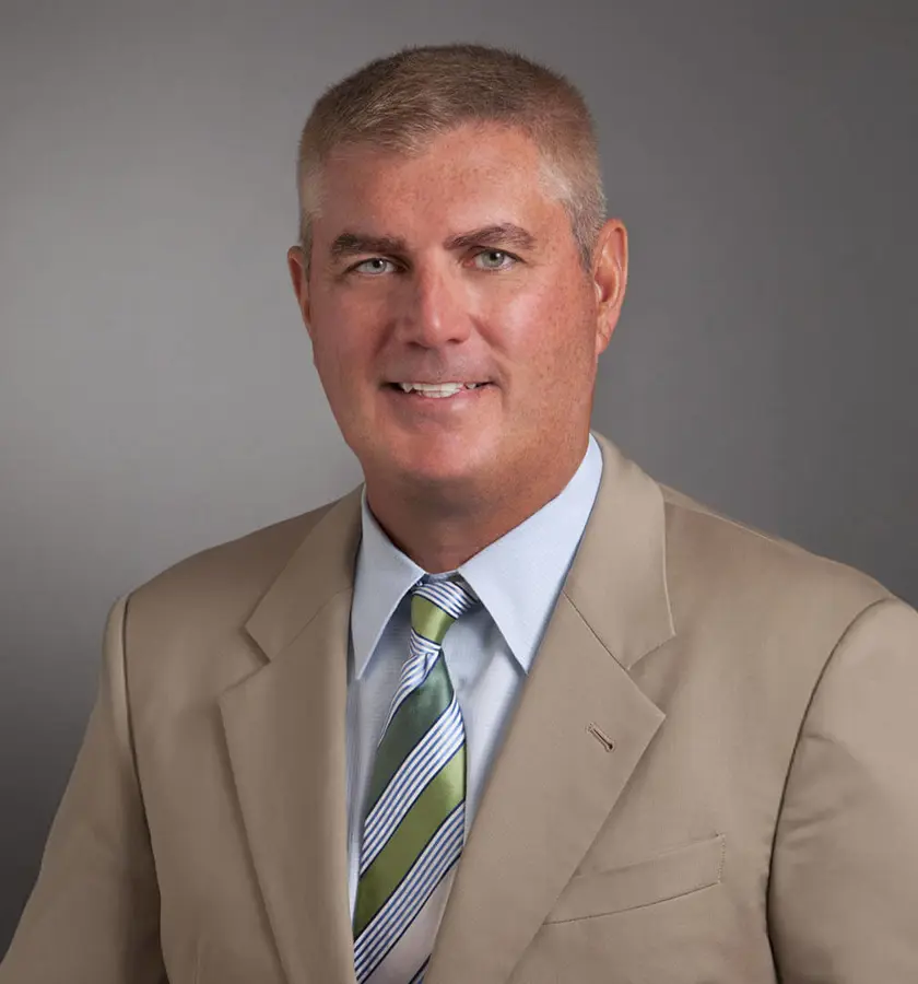 Speaker Dave Pelzer | Adversity and Self Help | A-Speakers