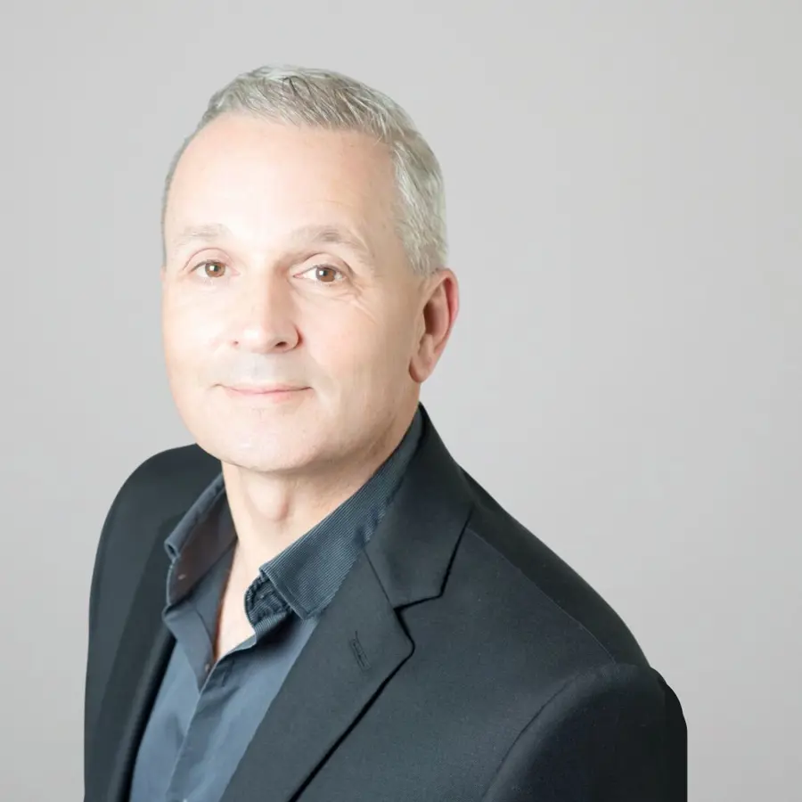 Book a keynote on Sports Psychology | Mental winning