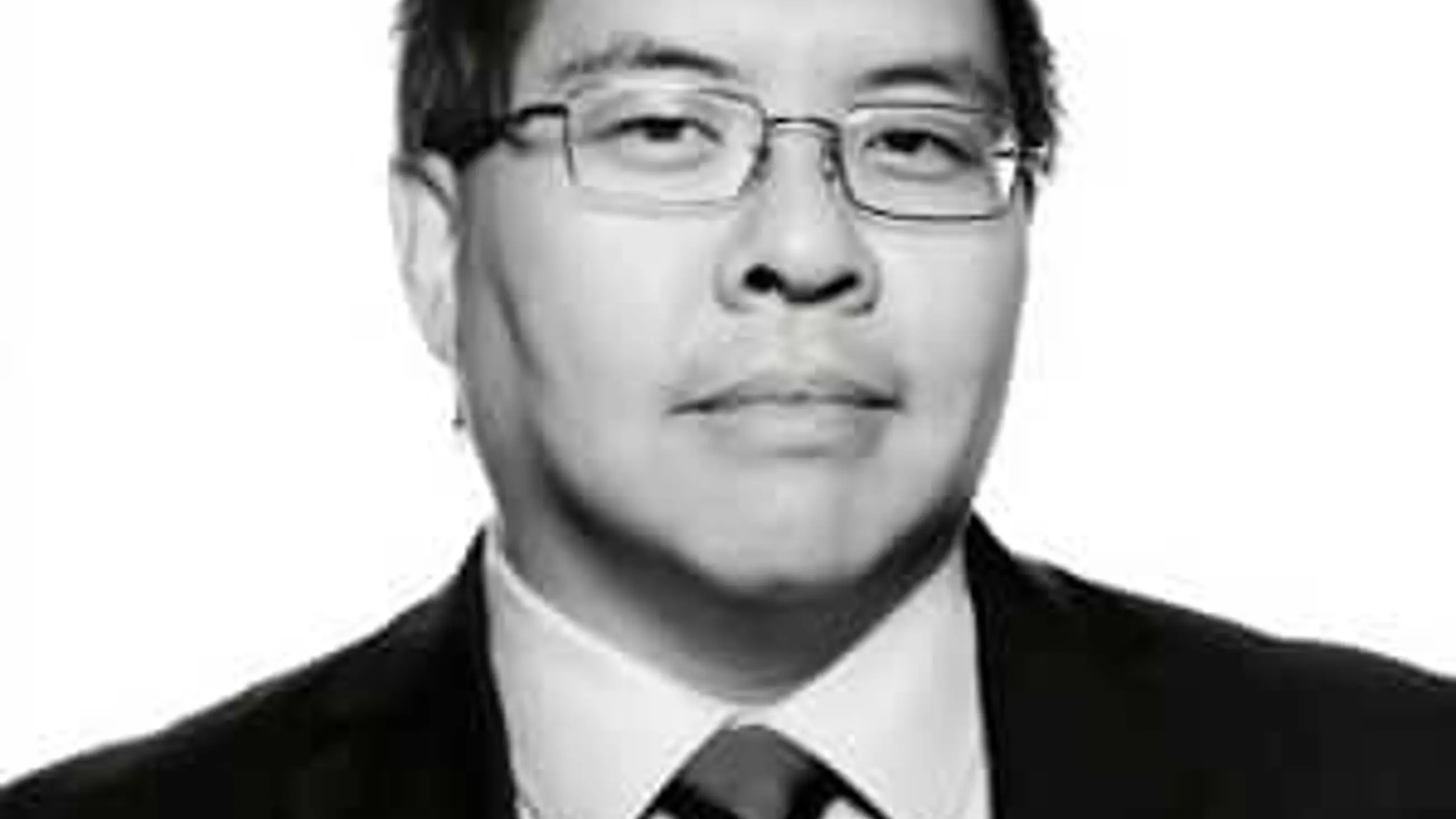 Christopher S. Penn: Chief Data Scientist, Author & Keynote Speaker