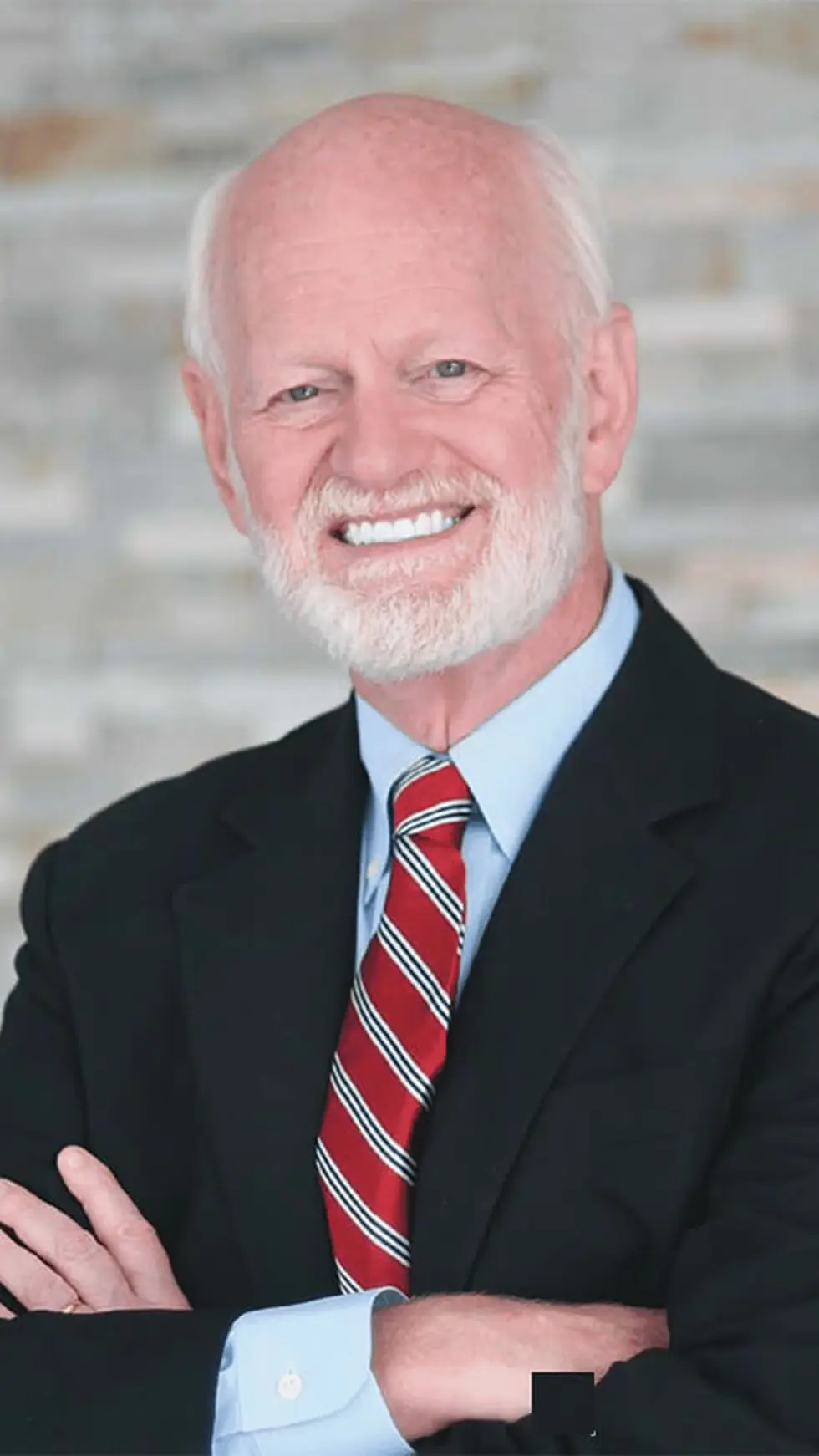 Marshall Goldsmith: Leadership Expert & Motivational Speaker