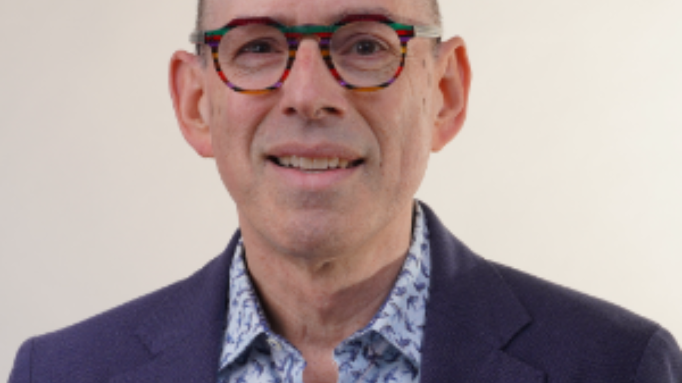 Randall Craig: Expert in Business Strategy & Innovation