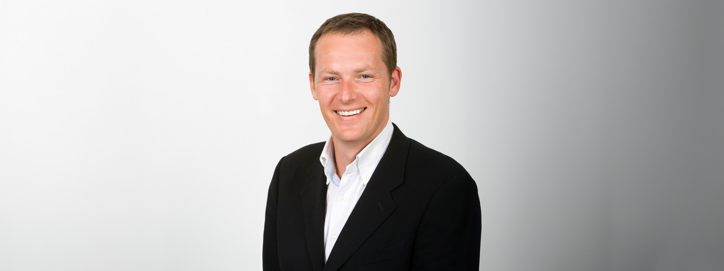 Speaker Jim Steele | Motivational Keynotes | Peak Performance Coach