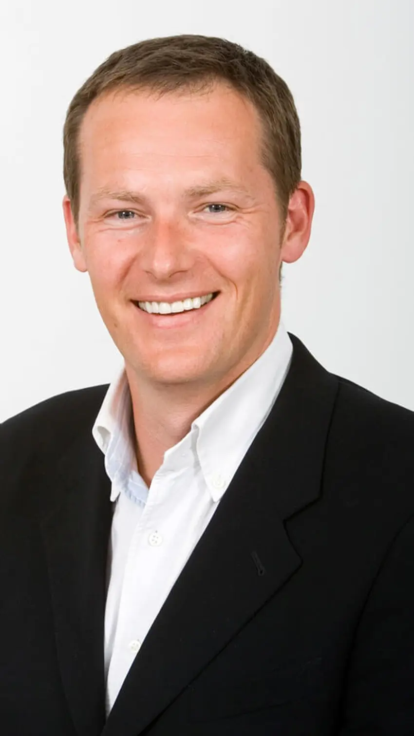 Speaker Jim Steele | Motivational Keynotes | Peak Performance Coach