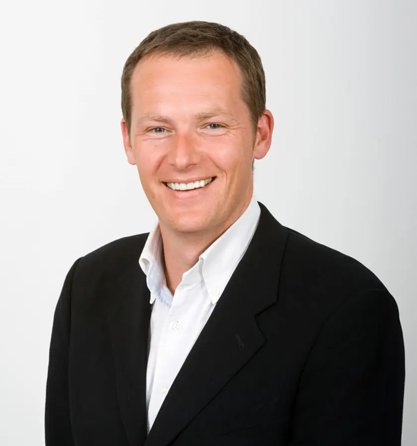 Life & Executive Coach, Mediator, Mentor, an Advisor & Consultant.