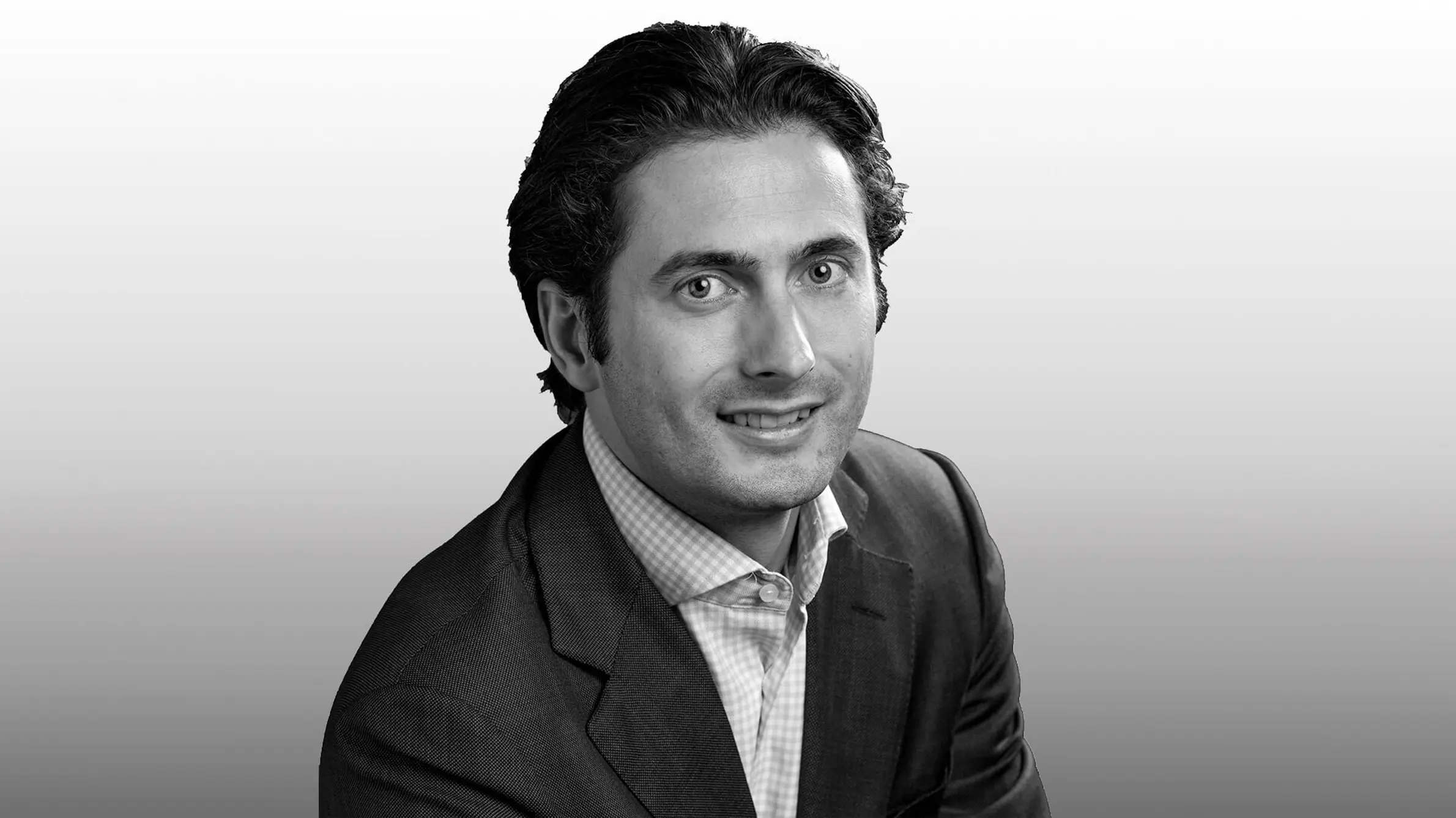 Speaker Mark van Rijmenam | Big Data & Global Innovation | A-Speakers