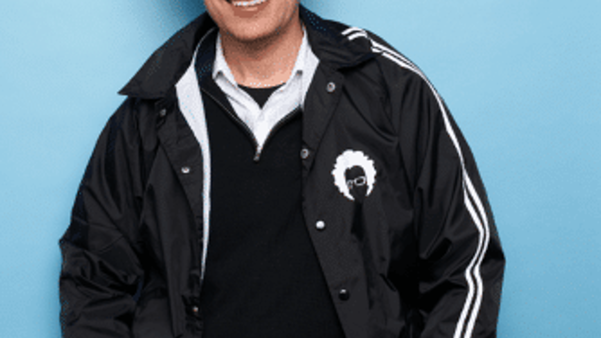 James Altucher: Renowned Entrepreneur, Trader and Investor